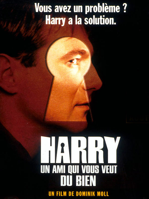 Un Amie Qui Ne Vous Veut Pas Que Du Bien