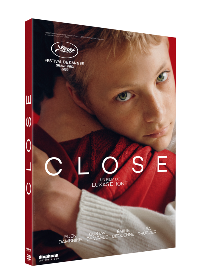 Boutique | Diaphana Distribution